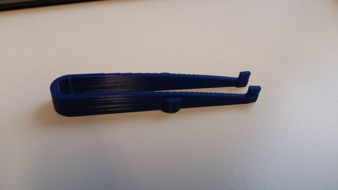 L3999 Customization project - Appropedia: The sustainability wiki