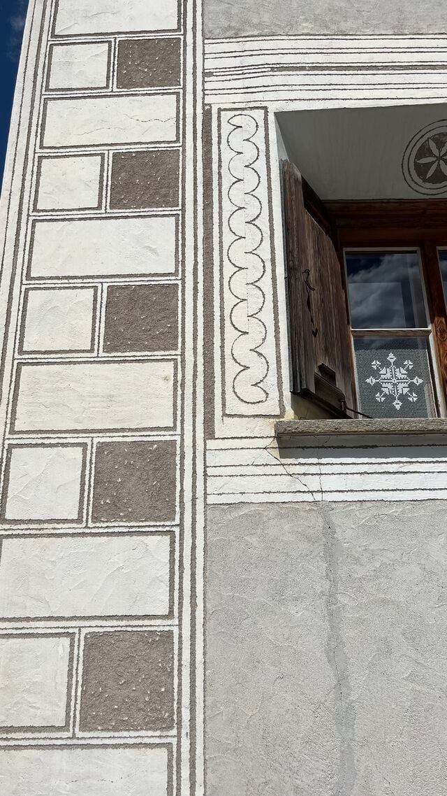 Sgraffito: how to make them - Appropedia, the sustainability wiki