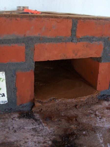Patsari Cookstove - Appropedia: The sustainability wiki