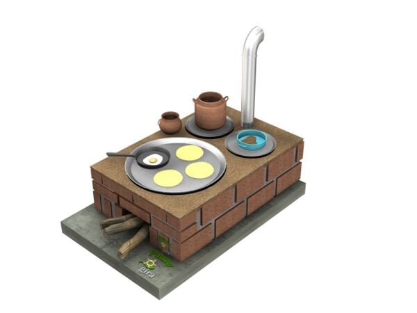 Patsari Cookstove - Appropedia, the sustainability wiki