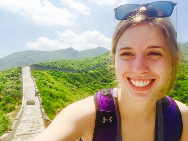 User:Mmcleary - Appropedia, the sustainability wiki