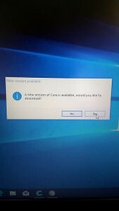 Lithophanes - Appropedia, the sustainability wiki