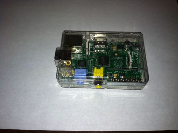 CCAT solar power data 2014 - Appropedia, the sustainability wiki