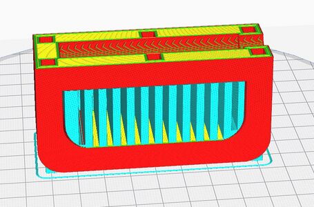 Bike Pedals - Appropedia: The sustainability wiki