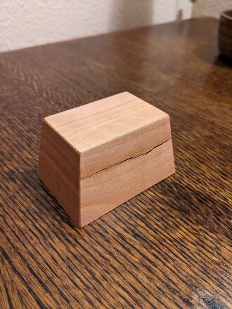 CSU Research Competition 2025 Creative Arts and Design trophy ...