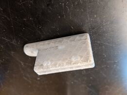 User:Simeonr - Appropedia: The sustainability wiki