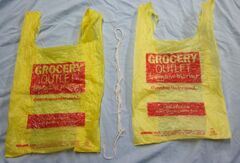 Flock House Poly Pod - Appropedia, the sustainability wiki