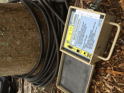 HSU Parking Assessment (capstone analysis and raw data) - Appropedia ...