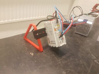 L3999 Customization project - Appropedia: The sustainability wiki