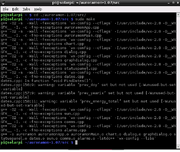 CCAT solar power data 2014 - Appropedia: The sustainability wiki