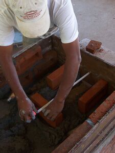 Patsari Cookstove - Appropedia: The sustainability wiki