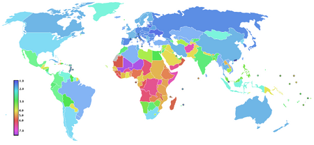 Population growth - Appropedia, the sustainability wiki