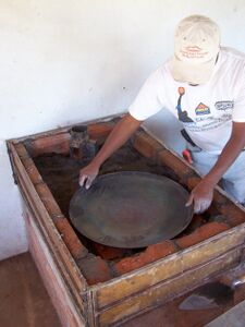 Patsari Cookstove - Appropedia: The sustainability wiki