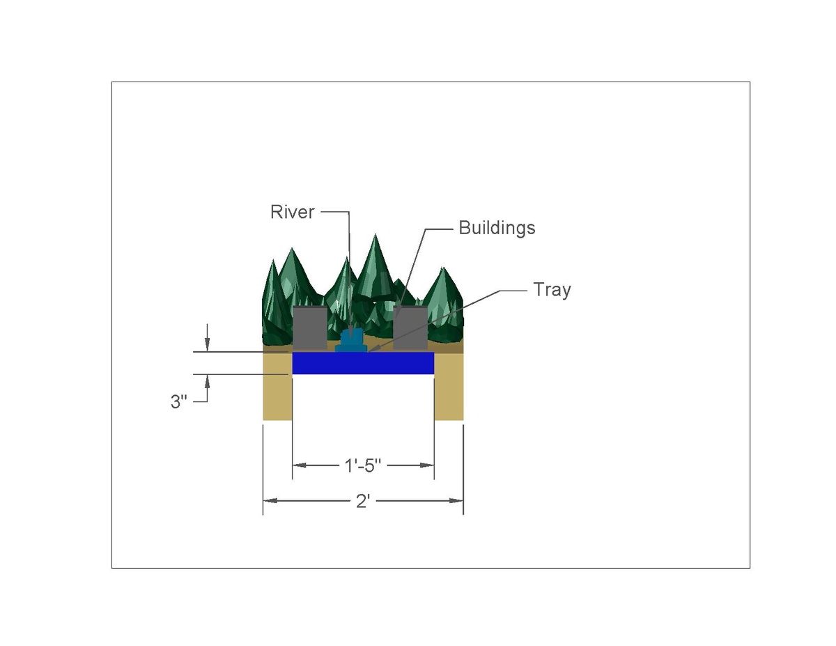 File:Figures of design(AutoCad).pdf