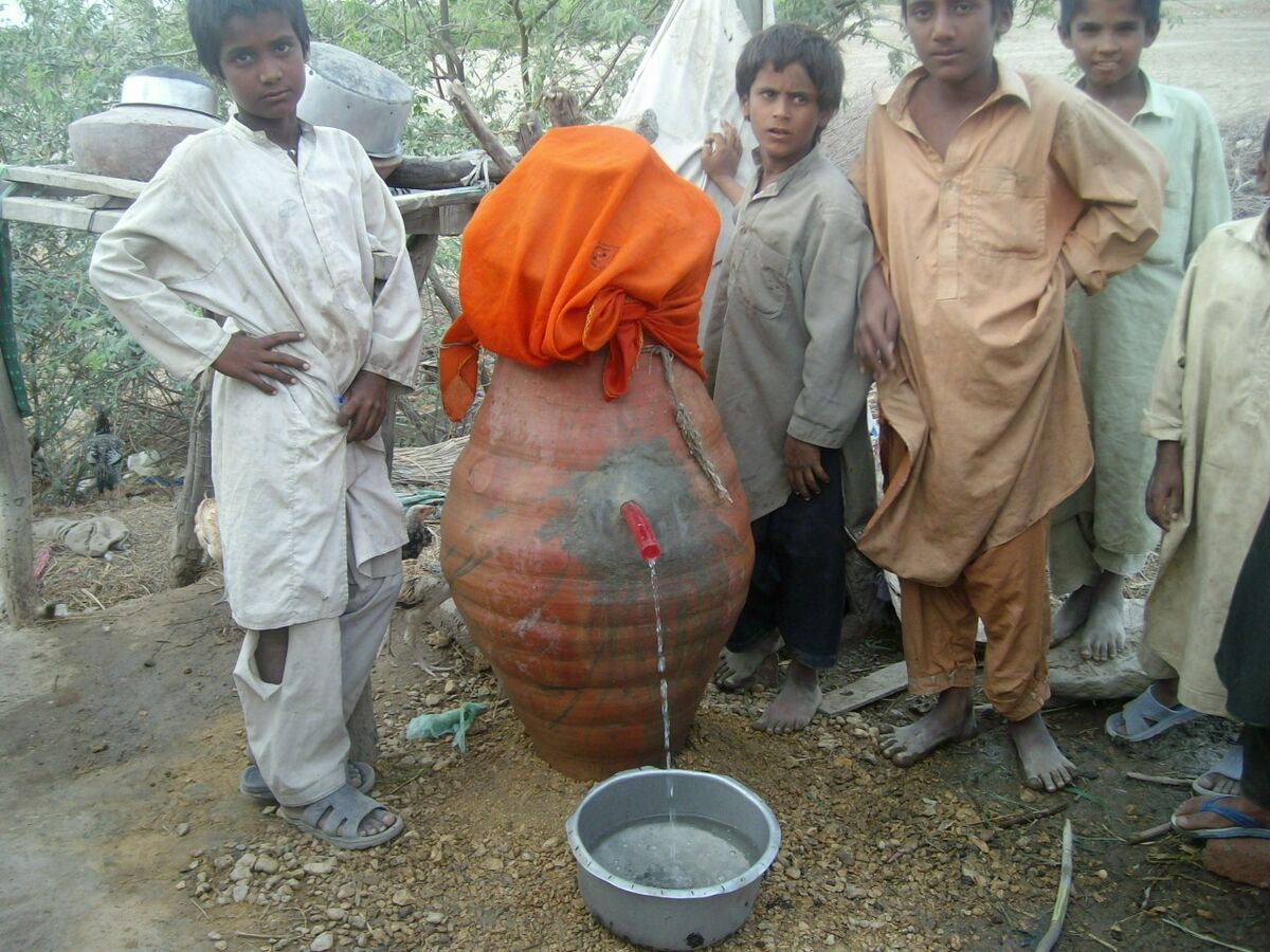 Nadi filter - Appropedia, the sustainability wiki