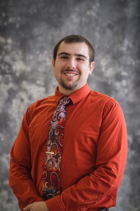 User:Jmccaslin - Appropedia, the sustainability wiki