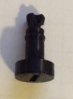 Yamaha Quick Fastener - Appropedia: The sustainability wiki