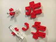 L3999 Customization project - Appropedia: The sustainability wiki