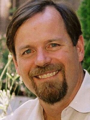 Appropedia:Board of Directors