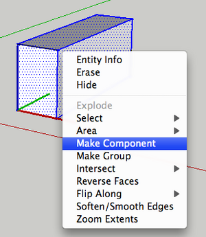 SketchUp Beginner Manual 3 - Appropedia, the sustainability wiki