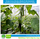Film Farming - Appropedia: The sustainability wiki