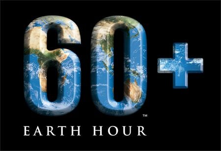 Earth Hour - Appropedia, the sustainability wiki