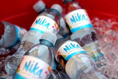 Nika Water - Appropedia, the sustainability wiki
