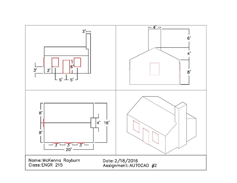 File:McKennaRayburn ACAD-2 3Dhouse Layout2 (1).pdf