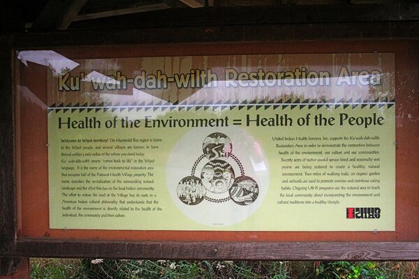 Potawot forest restoration - Appropedia, the sustainability wiki