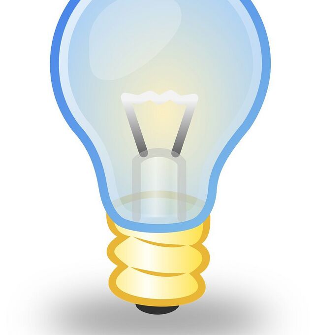 GEN Solution Library/Concept