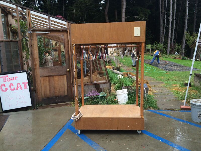 CCAT DraftMaster - Appropedia: The sustainability wiki