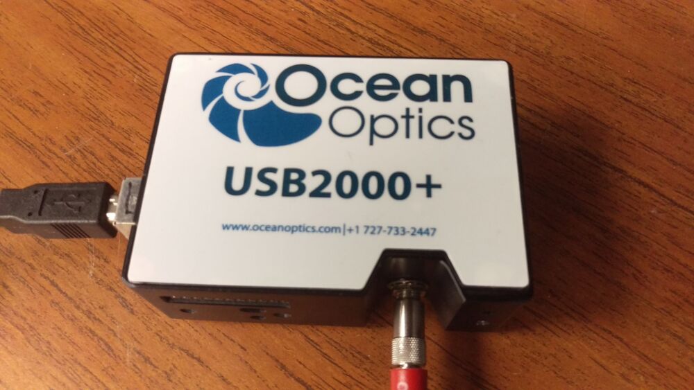 Transmission Measurement Procedure:MOST - Appropedia: The ...