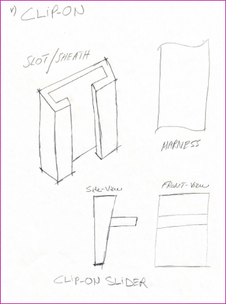 Universal Clip-On for Environmental Emission Detector - Appropedia: The ...
