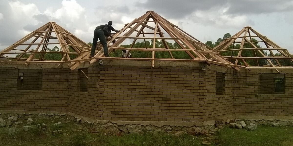 GEN Solution Library/Alternative birth home