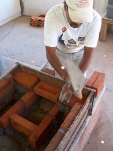 Patsari Cookstove - Appropedia: The sustainability wiki