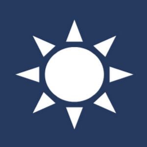 System Advisor Model (SAM):MOST