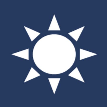 System Advisor Model (SAM):MOST