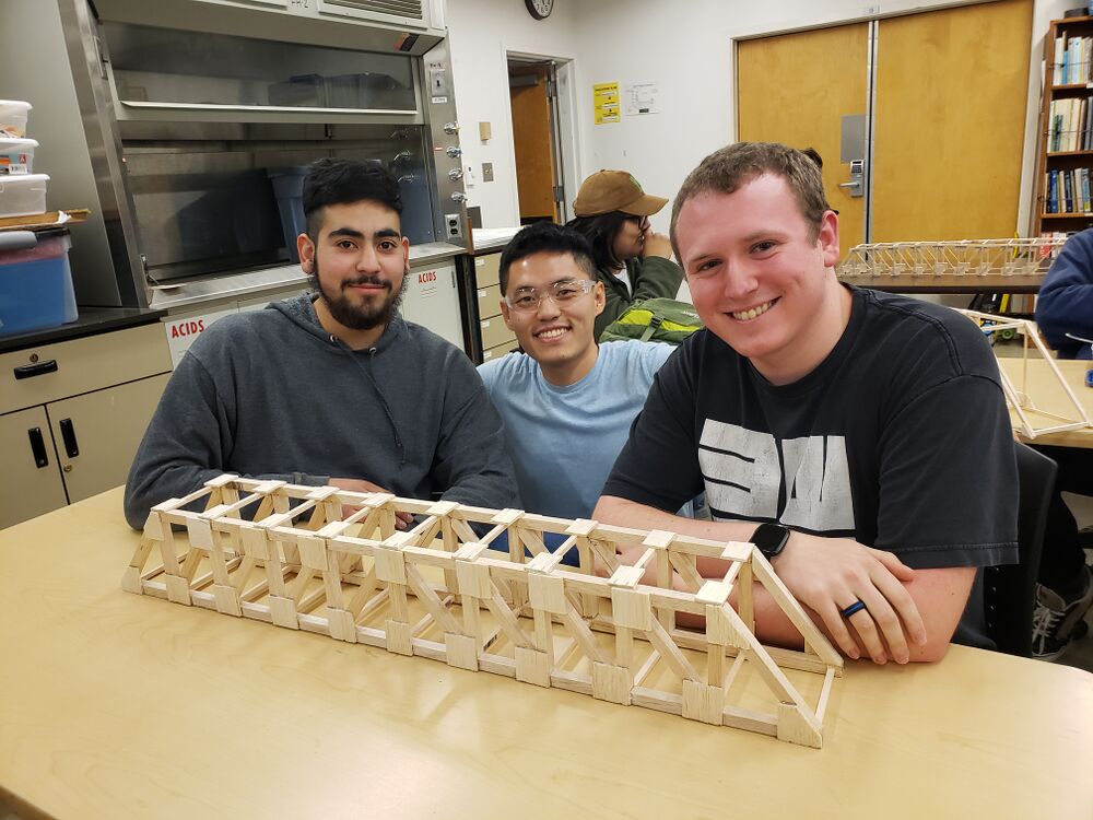 ENGR210 KAD Bridge - Appropedia, the sustainability wiki