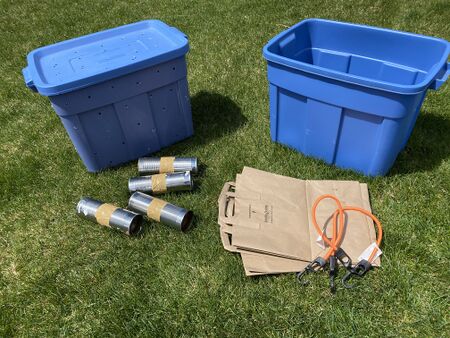 Hannah Stacked bin system - Appropedia, the sustainability wiki