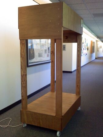 CCAT DraftMaster - Appropedia: The sustainability wiki