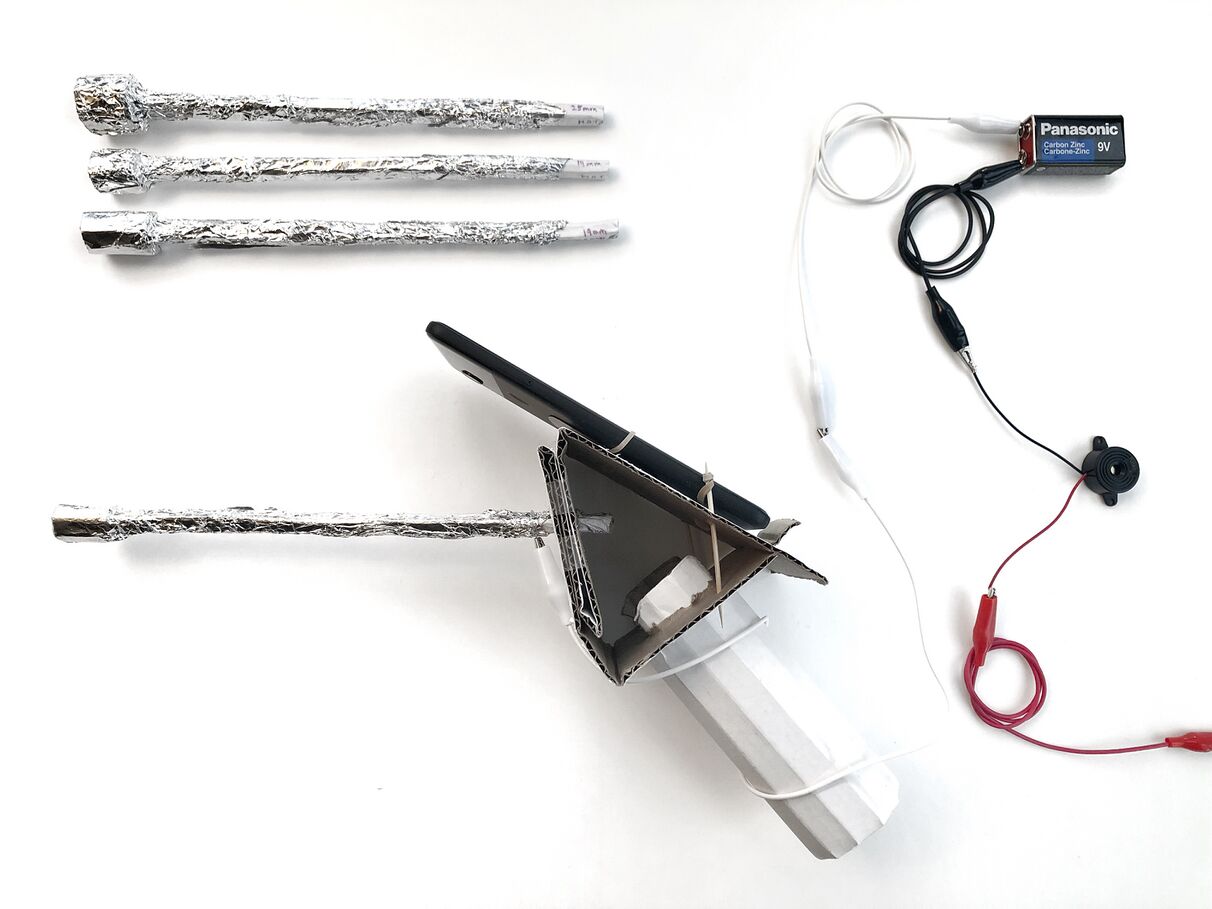 STARS - Cervical Cancer Screening and Treatment