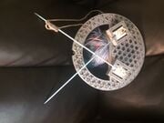 Economic Potential of Adaptive Aids for Arthritis Patients in the U.S.