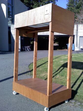 CCAT DraftMaster - Appropedia: The sustainability wiki