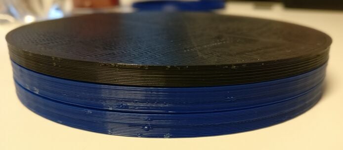 Single wafer box for wafer quarters - Appropedia: The sustainability wiki