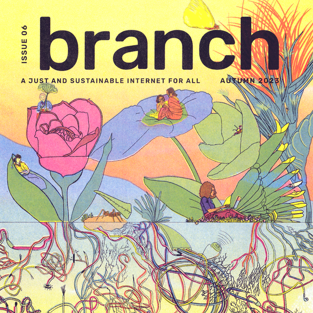 Branch Magazine - Appropedia, the sustainability wiki