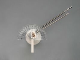 Index of /w/images/thumb/9/9e/Cross-Section_View_of_Distal_Fragment ...