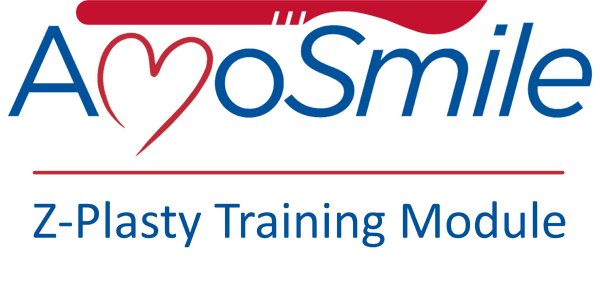 Z-Plasty - Appropedia, the sustainability wiki