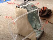 Flock House Biopod - Appropedia: The sustainability wiki