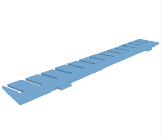 Open Source Salt Spray Chamber - Appropedia: The sustainability wiki