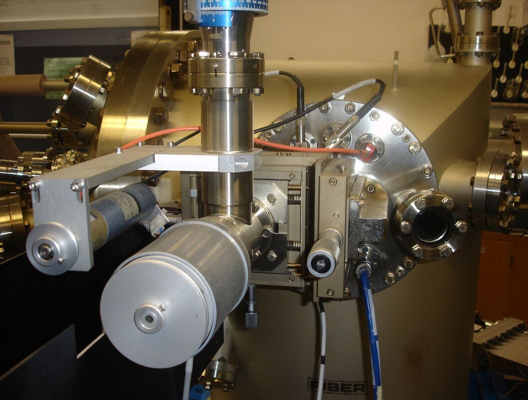 MBE protocol:MOST - Appropedia, the sustainability wiki